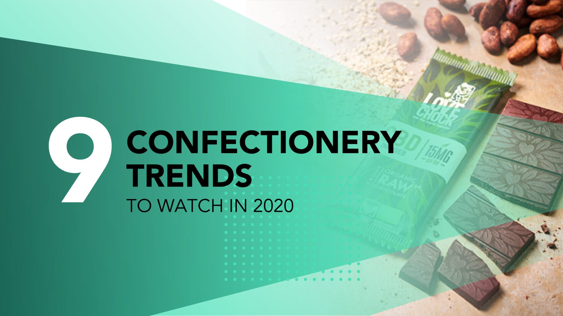 Industry Trends Confectionery And Snacks Qindle industry-trends-confectionery-and-snacks-qindle