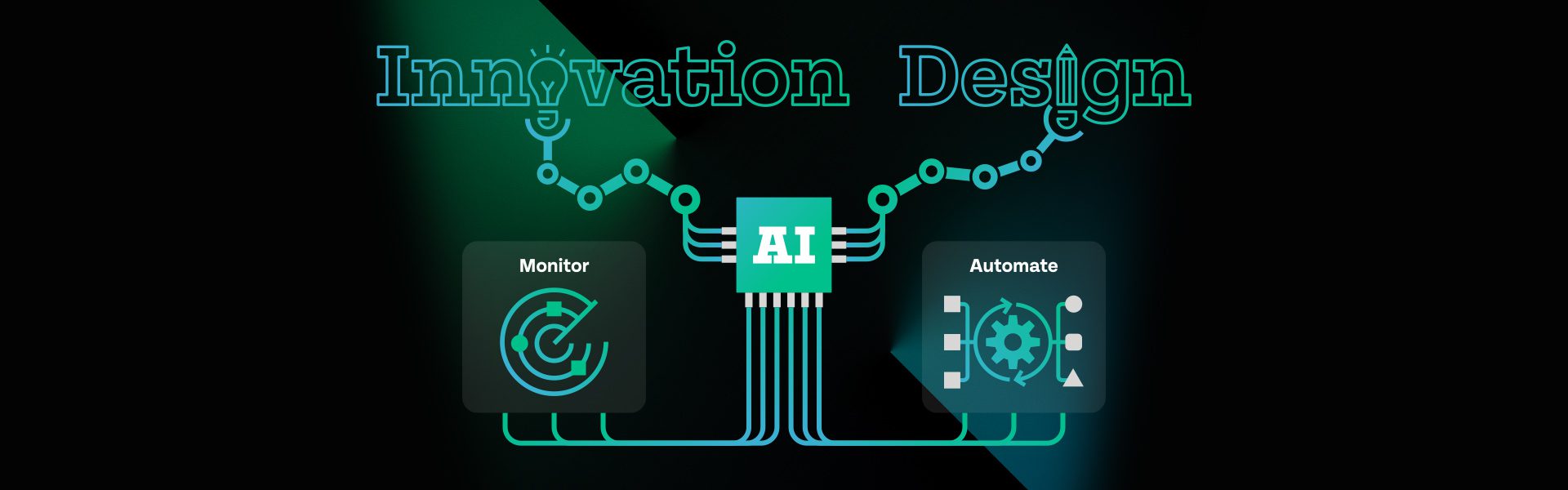How will data and AI change innovation and design? – Part II – Qindle
