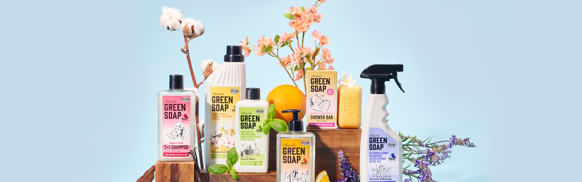 Coolest Dutch Brand 2021 – Qindle