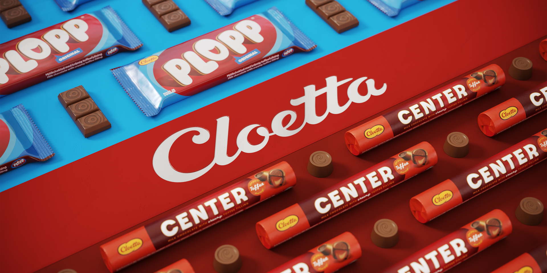 Reinvigorating local brands – Qindle